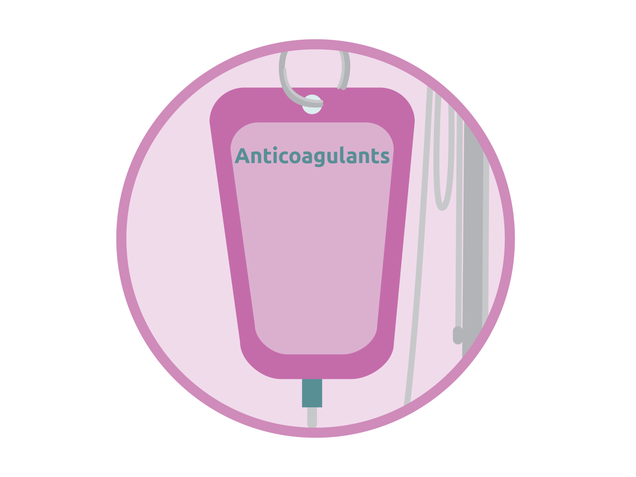 Module Two: Exploring Medicine Treatment Options – myactioneducation.org