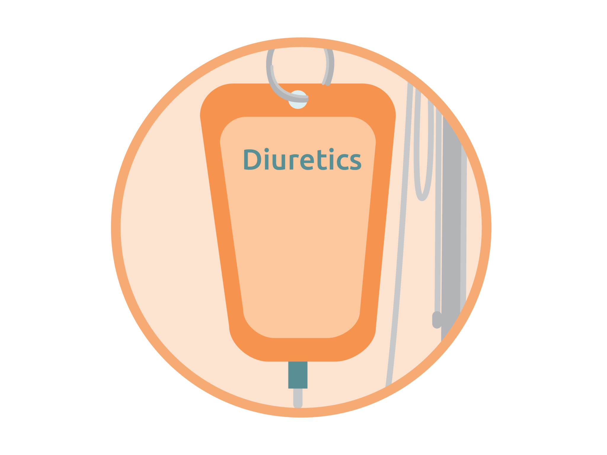 Module Two: Exploring Medicine Treatment Options – myactioneducation.org