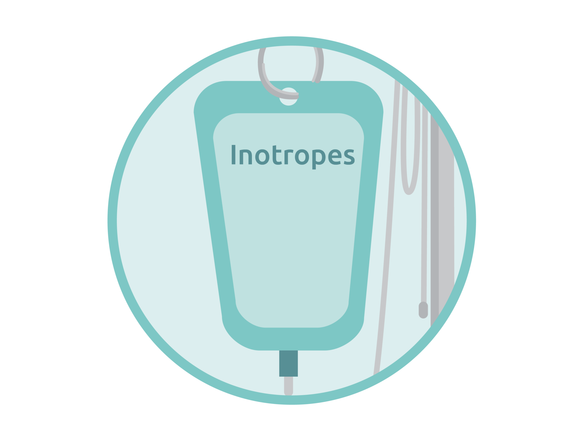 Module Two: Exploring Medicine Treatment Options – myactioneducation.org