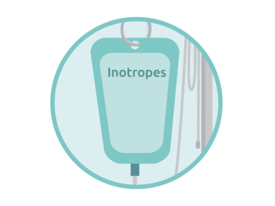 Module Two: Exploring Medicine Treatment Options – myactioneducation.org