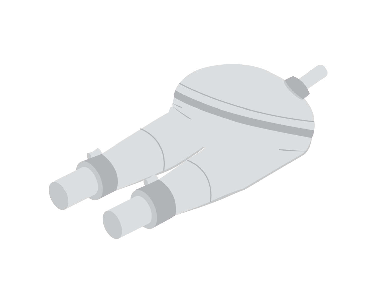 Module Three: Knowing Your Device and Understanding Surgery ...