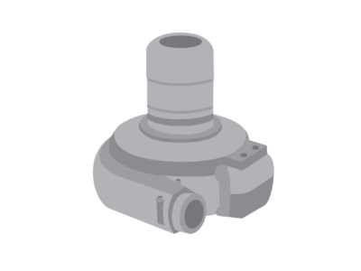 Module Three: Knowing Your Device and Understanding Surgery ...