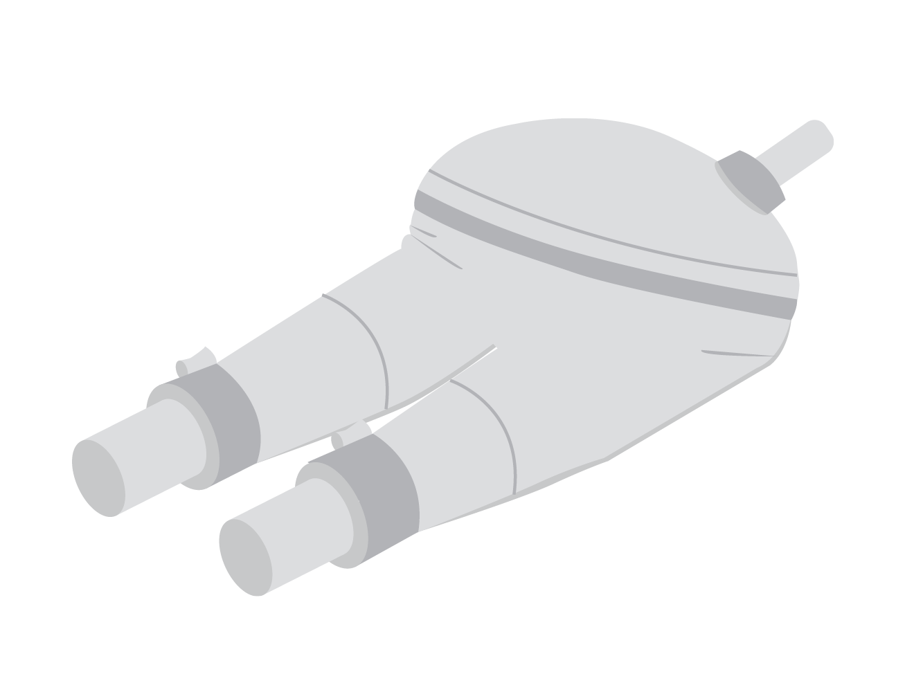 Berlin Heart EXCOR® Overview – myactioneducation.org