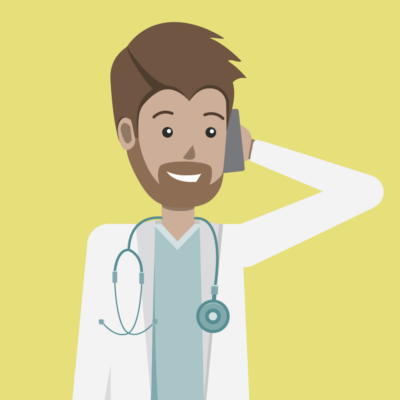 Overview VADS Quiz – myactioneducation.org