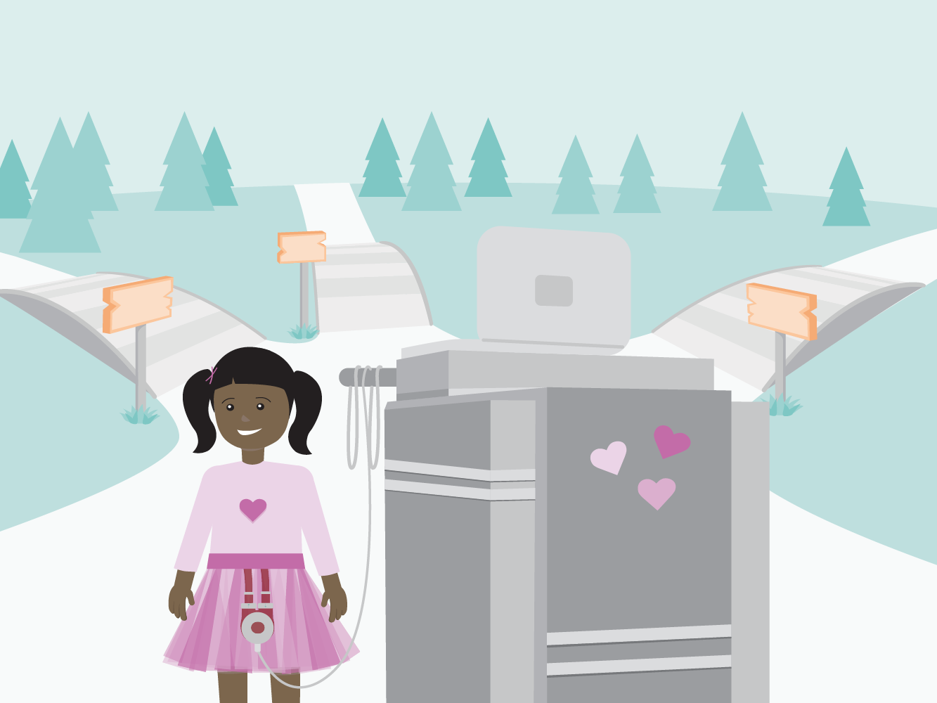 Berlin Heart® – myactioneducation.org