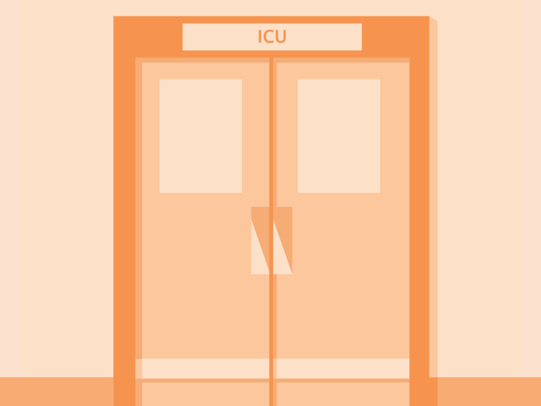 PediMag™/ CentriMag™ – myactioneducation.org