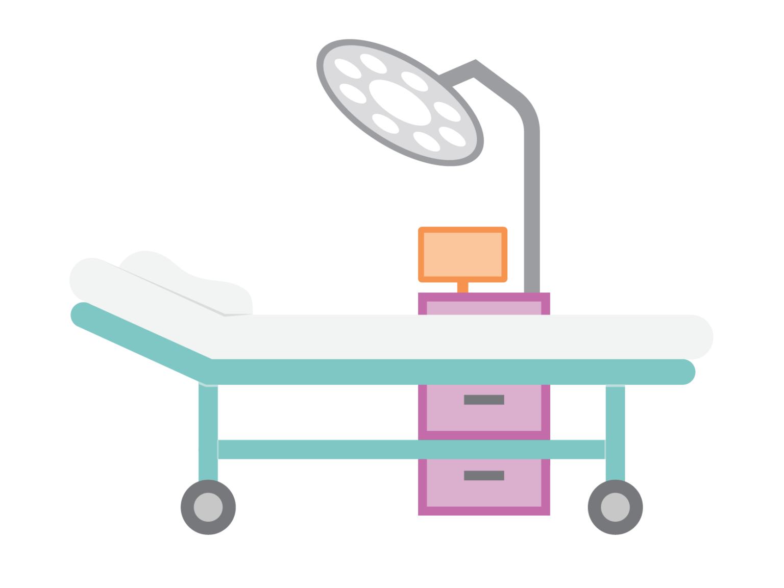 PediMag™/ CentriMag™ – myactioneducation.org