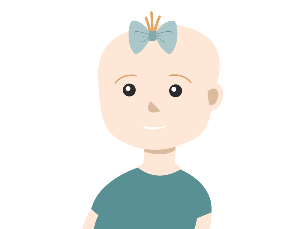 PediMag & CentriMag Overview – myactioneducation.org