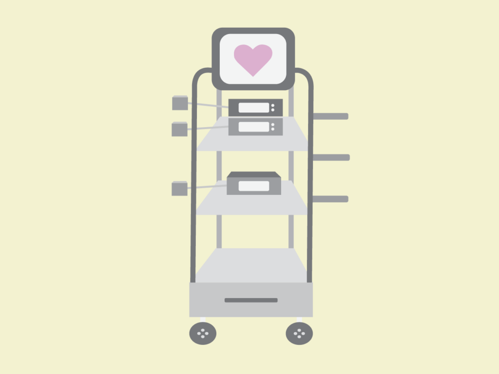 PediMag™/ CentriMag™ – myactioneducation.org