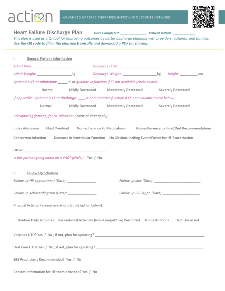 Library ACTION Protocols Landing – myactioneducation.org