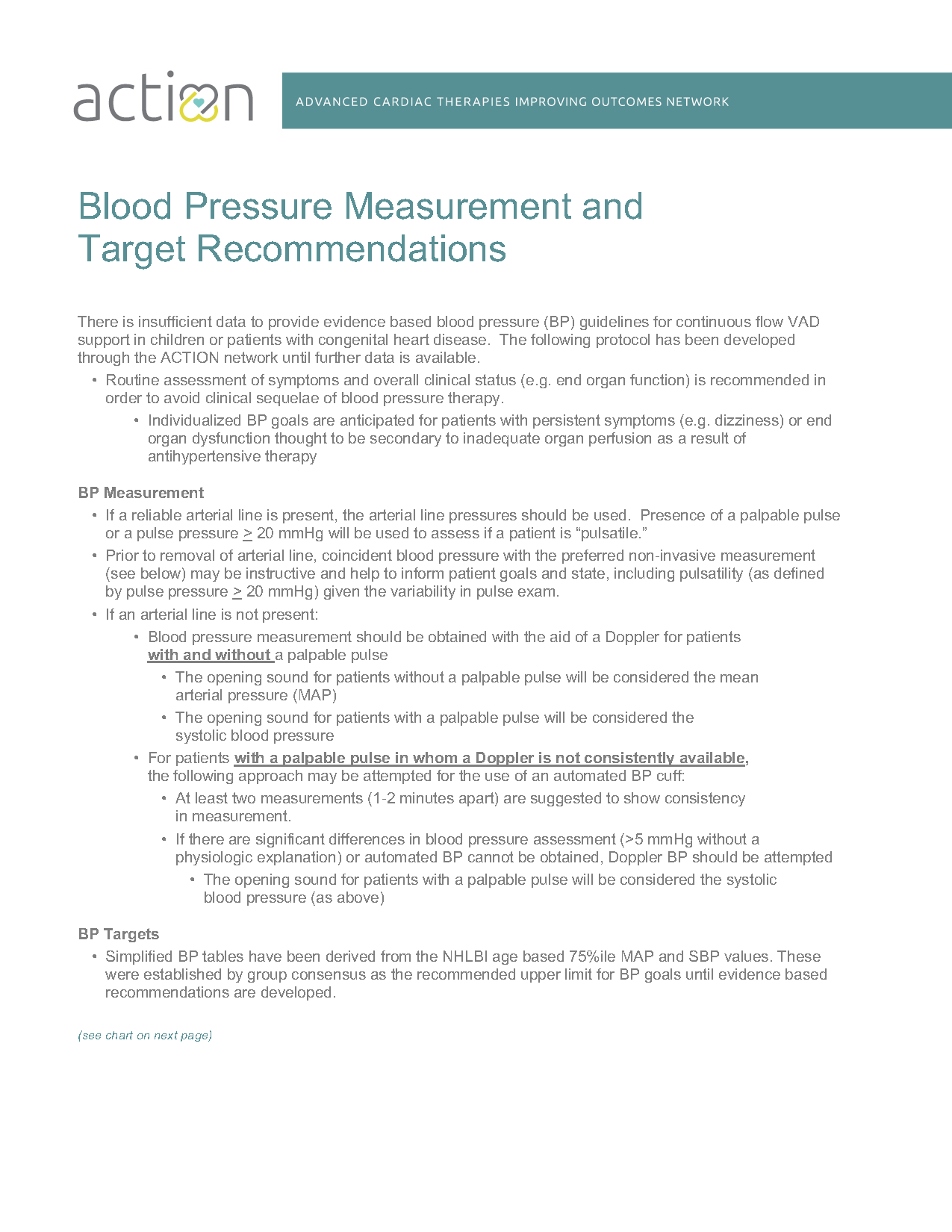 Library Action VADs – myactioneducation.org