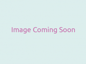 PediMag™/ CentriMag™ – myactioneducation.org