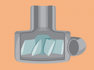 HeartMate 3™ – myactioneducation.org