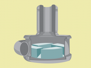 Medtronic HVAD System Overview – myactioneducation.org