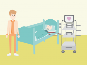 PediMag™/ CentriMag™ – myactioneducation.org