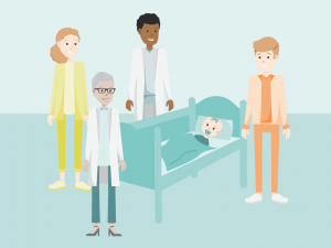 PediMag™/ CentriMag™ – myactioneducation.org